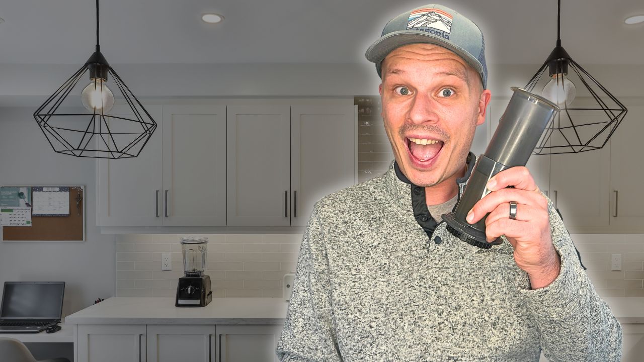 The Penstar eNote 10 is a Great Budget Device - But is LACKING