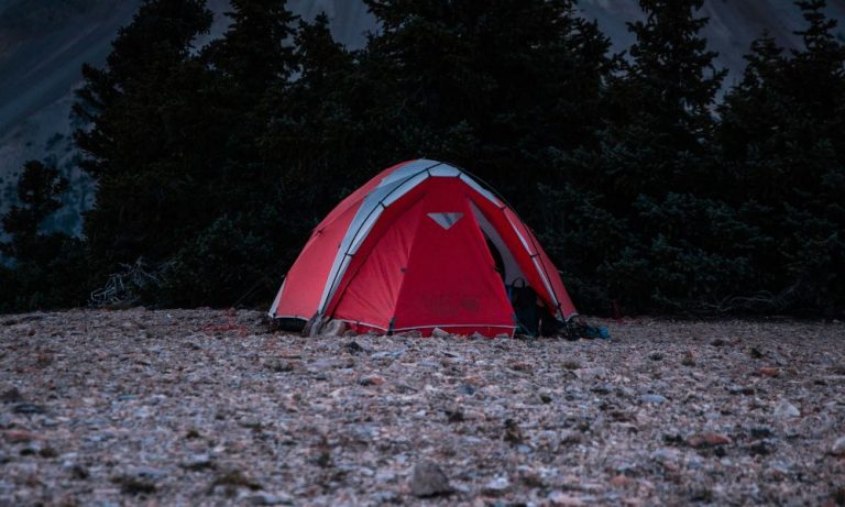 Top 10 Best Outdoor Stores for Your Gear in 2025