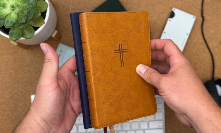 The Supernote Nomad is Awesome - It Just Didn't Start That Way (A Full ...