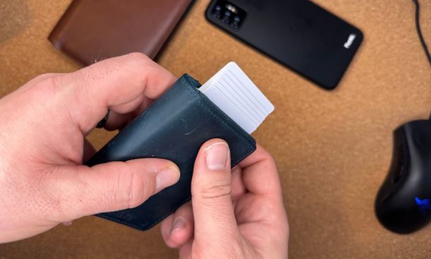 The Double Oak Iceberg Edition is AWESOME, but TOO THICK! - Gear43