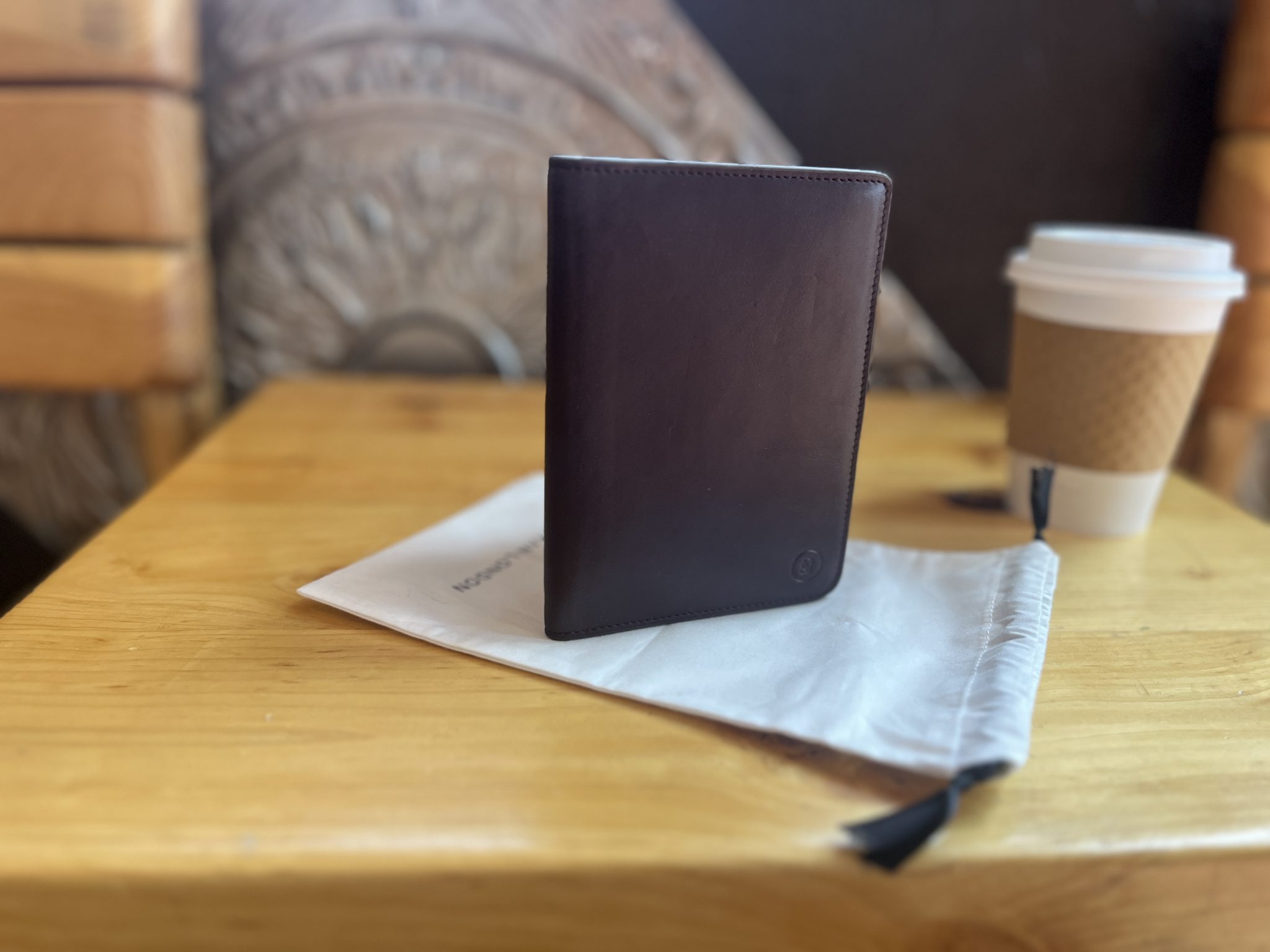 The Penstar eNote 10 is a Great Budget Device - But is LACKING