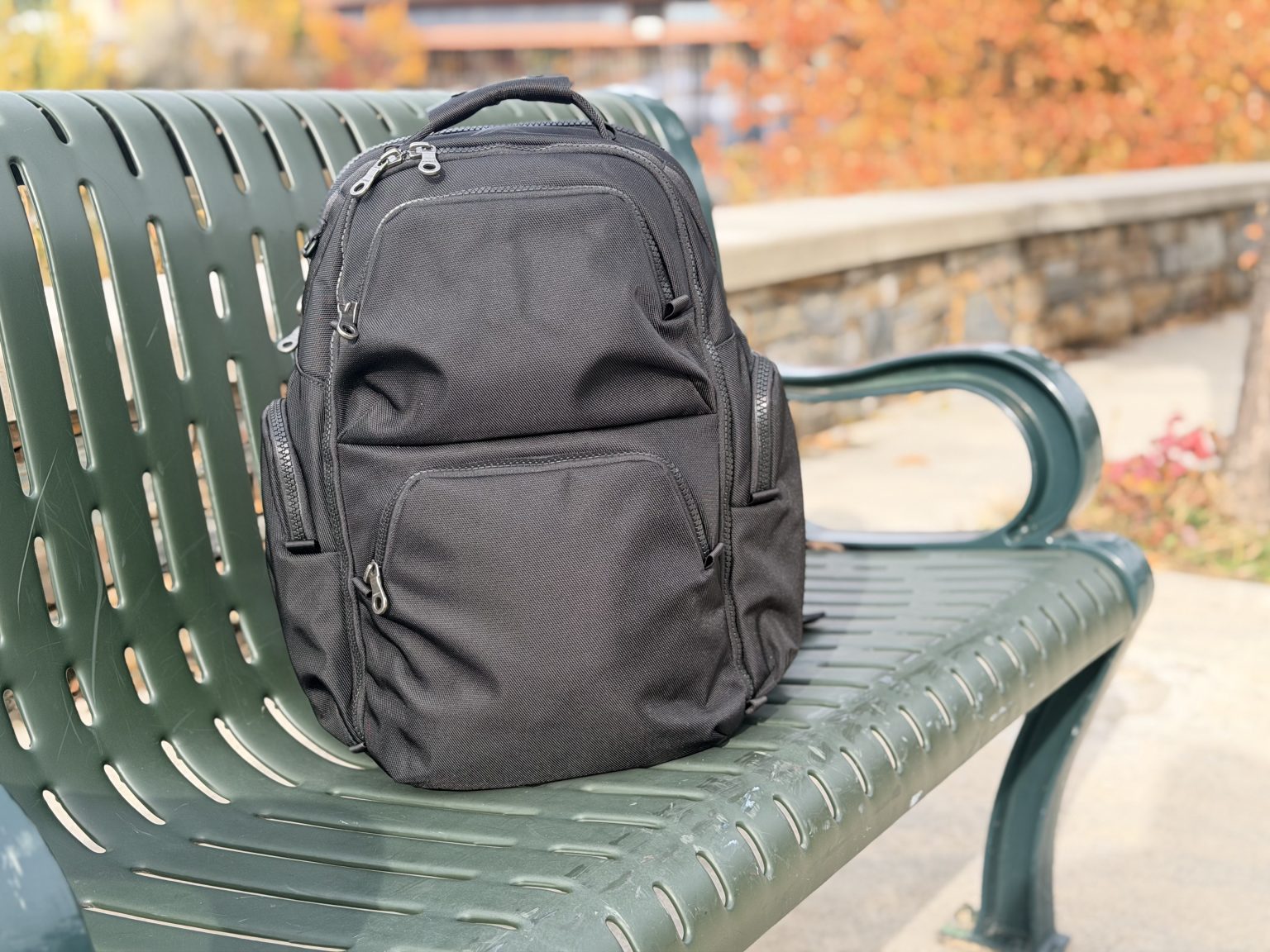 The Penstar eNote 10 is a Great Budget Device - But is LACKING